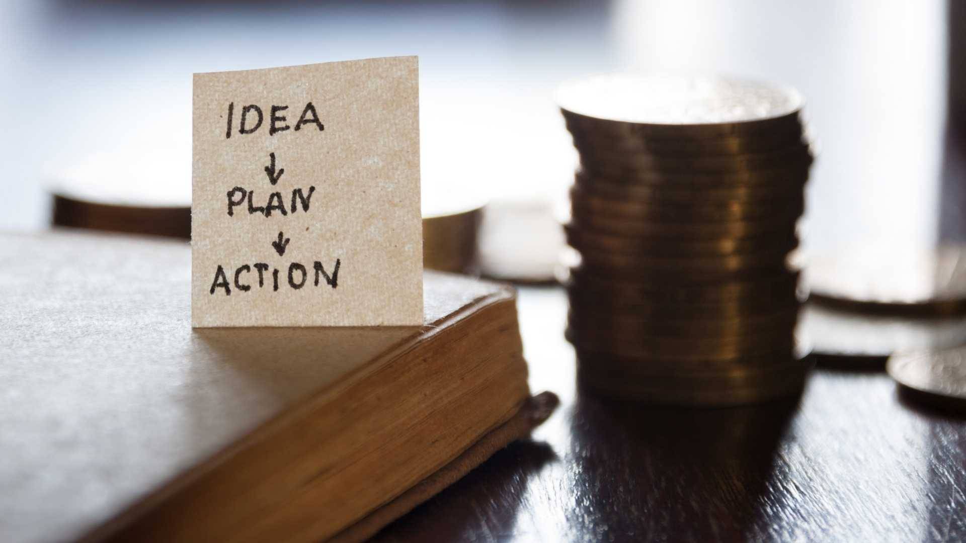 "Not Another Workshop!" design & facilitate better workshops